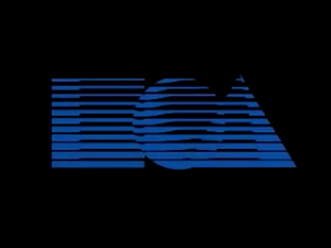 We See Farther: A Tribute to the EA that Once Was - Byte Cellar