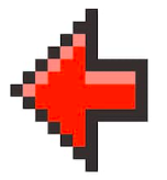 A Quick "Heads Up" for My New BBSing Resource Page - Byte Cellar